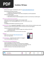 ADvLEARN Training Manual Latest 2024.02.15 | PDF | Area | Geometry