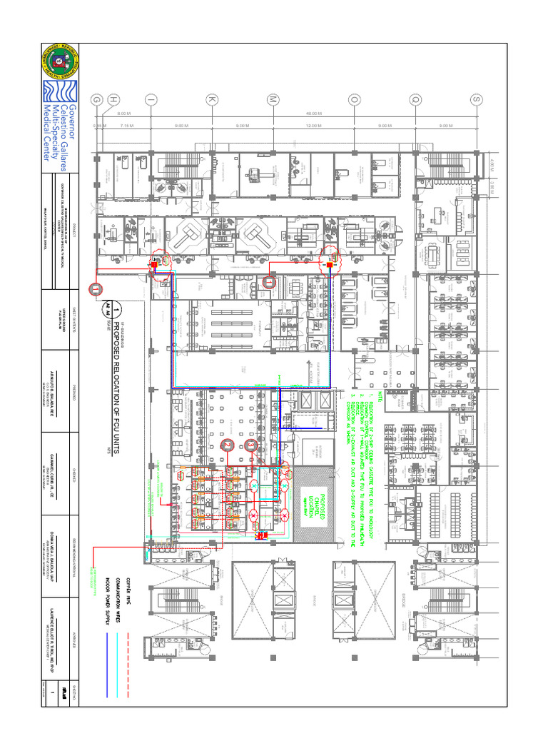 Rfa-Me 2025001 | PDF | Radiology | Medical Imaging