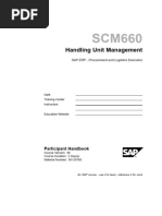 Programming Principles and Practice Using C Third Edition Bjarne ...