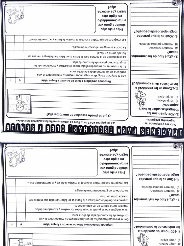 PDFReader 20250511 1541 | PDF