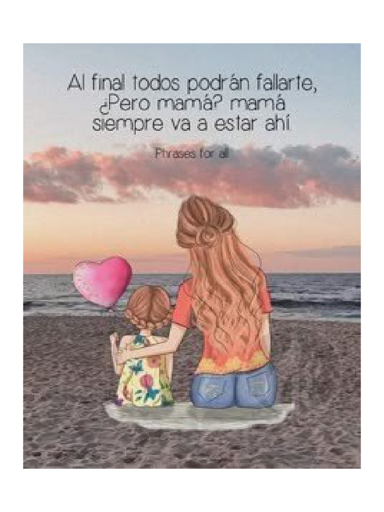 Image To PDF 20250507 16.52.26 | PDF