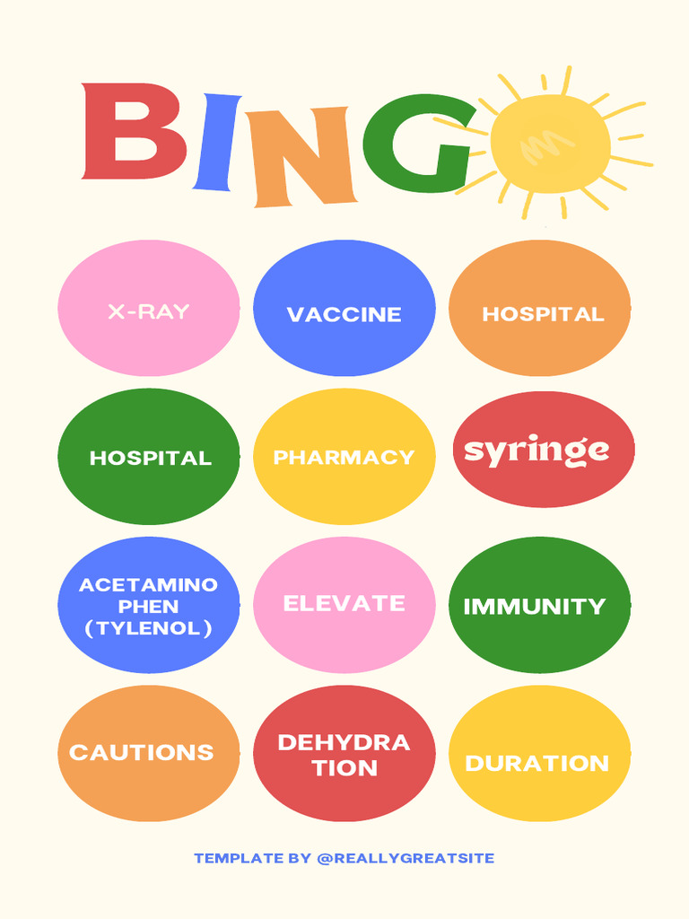 Vaccine Pdf Public Health Pediatrics