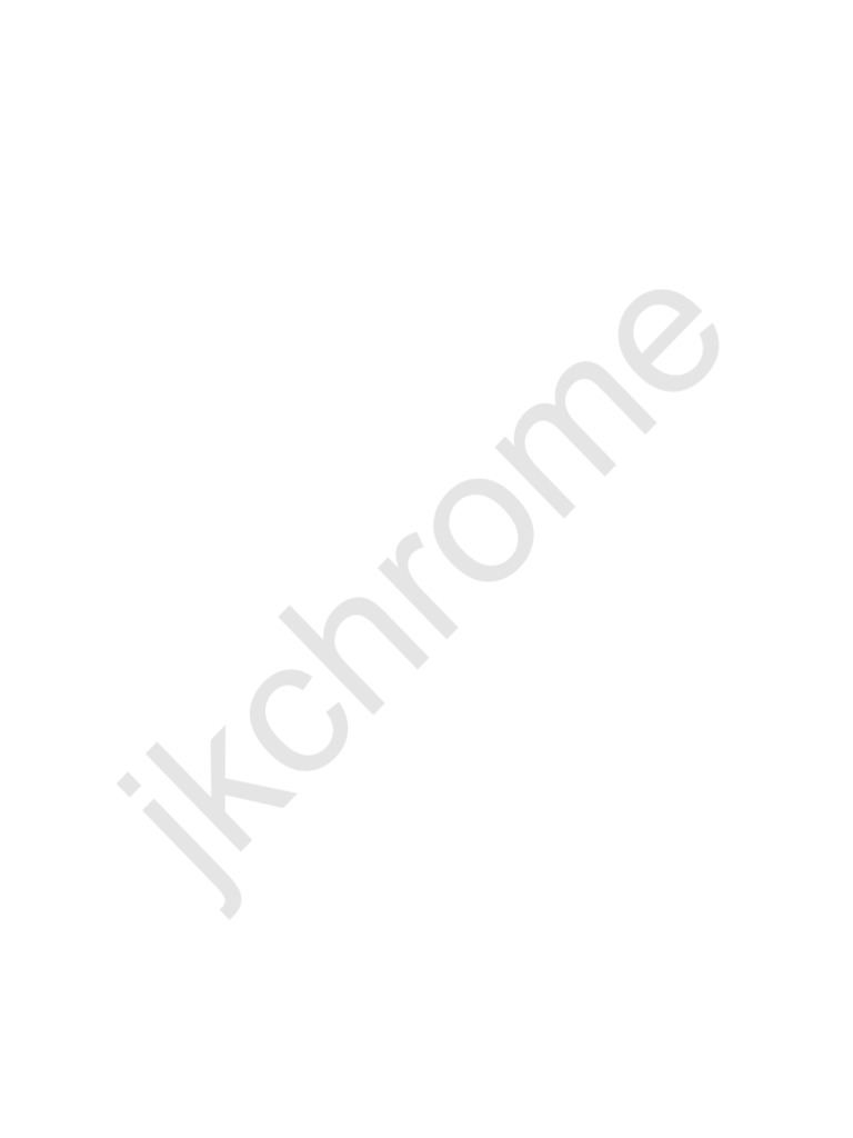 Classification Of Plantae Jkchrome Pdf Virus Plants 6089