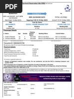 SSS R1A Form | PDF | Employment | Identity Document