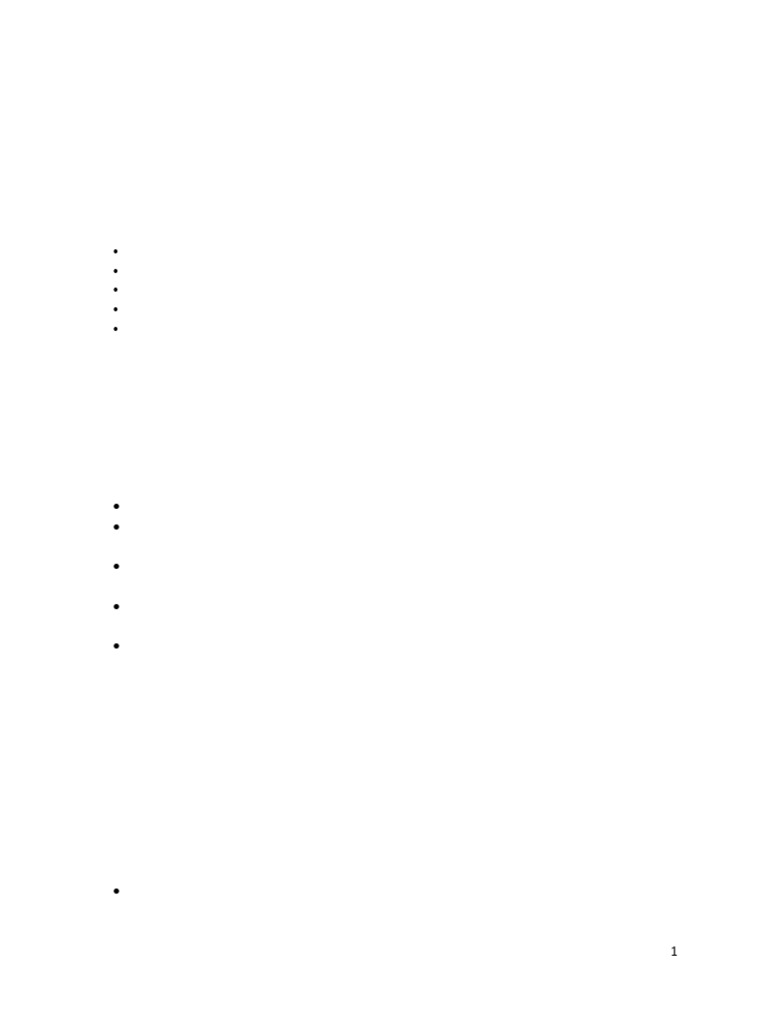Research Integrity Framework | PDF | Integrity | Risk