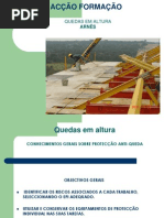 Norma NP EN ISO 7010:2012/A5:2015 | PDF | Europa