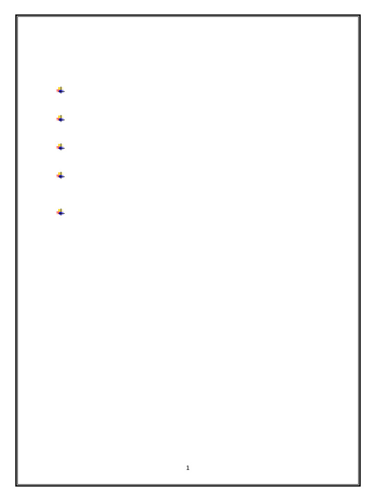 AWT Components (AJP) Main Project | PDF | Object Oriented Programming | Computer Programming