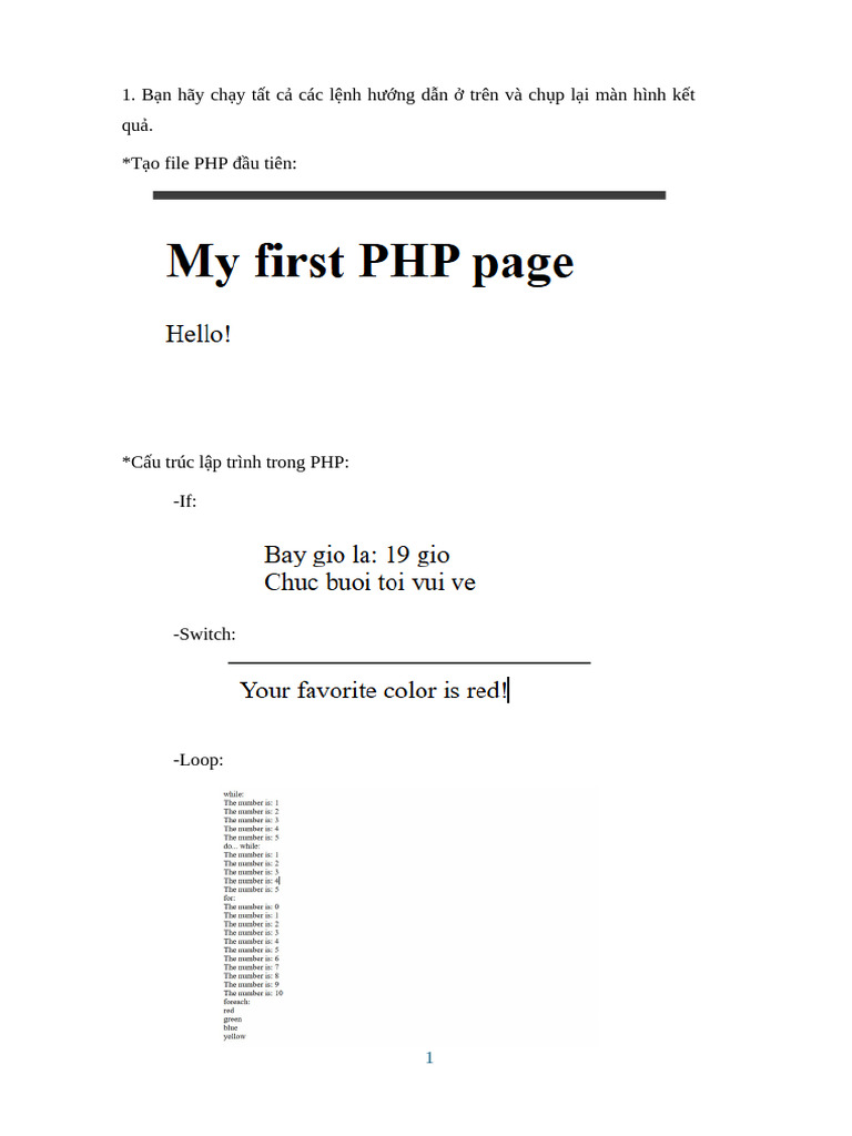 B2205953-NguyenThanhPhat-bai2 | PDF