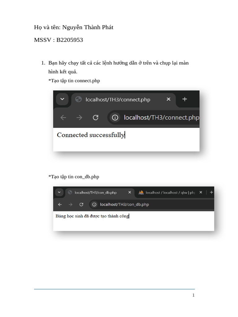 B2205953 NguyenThanhPhat Bai3 | PDF