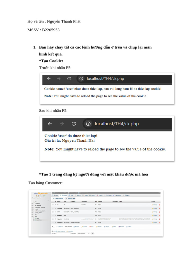 B2205953 NguyenThanhPhat Bai4 | PDF