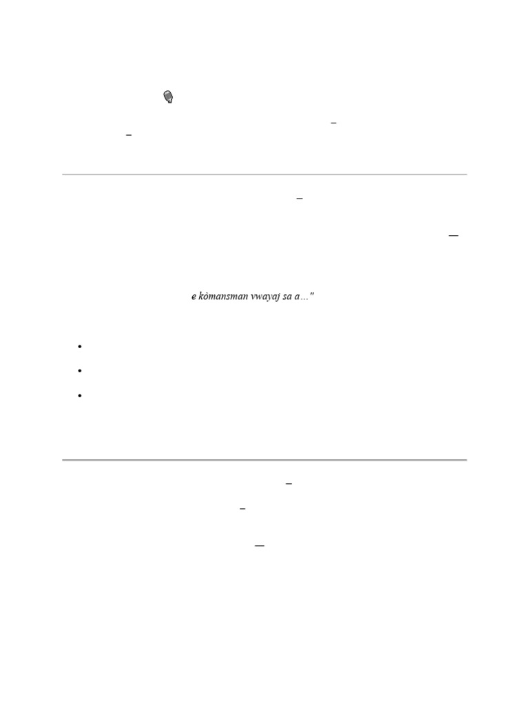 zoom sou maji dezyem emisyon | PDF