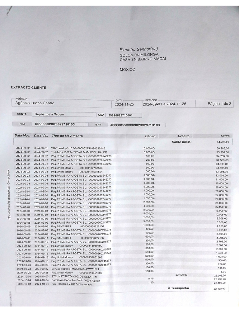 TapScanner 25-11-2024-08 41 | PDF