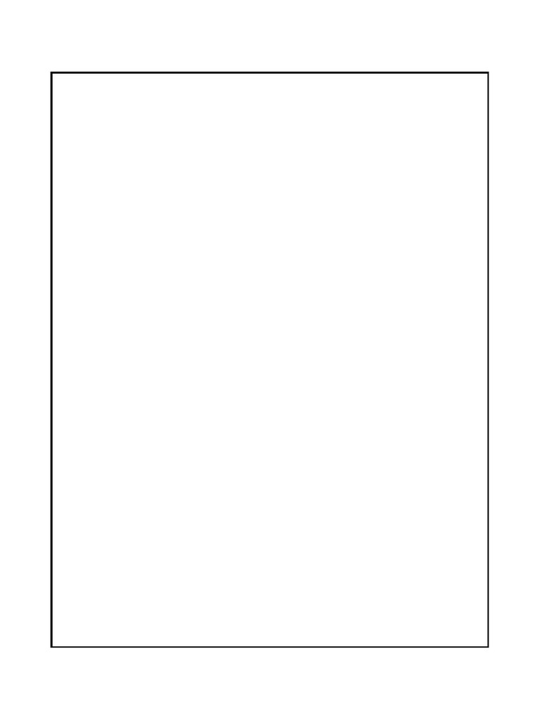 SW204 Waste Label | PDF