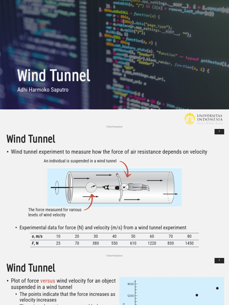 FisikaKomputasi 07B - General Least Square-1 | PDF | Least Squares | Regression Analysis