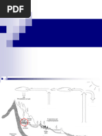Infiltration Equation | PDF | Hydrology | Environmental Science