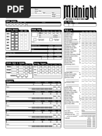 Dell Optiplex 7420 AIO Datasheet | PDF | Dell | Personal Computers