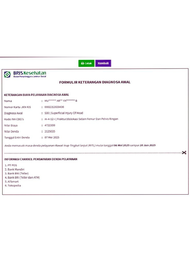 TapScanner 08-05-2025-08 25 (p1) | PDF