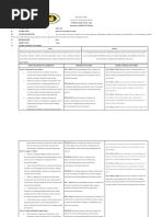 51talk Lesson Flows | PDF