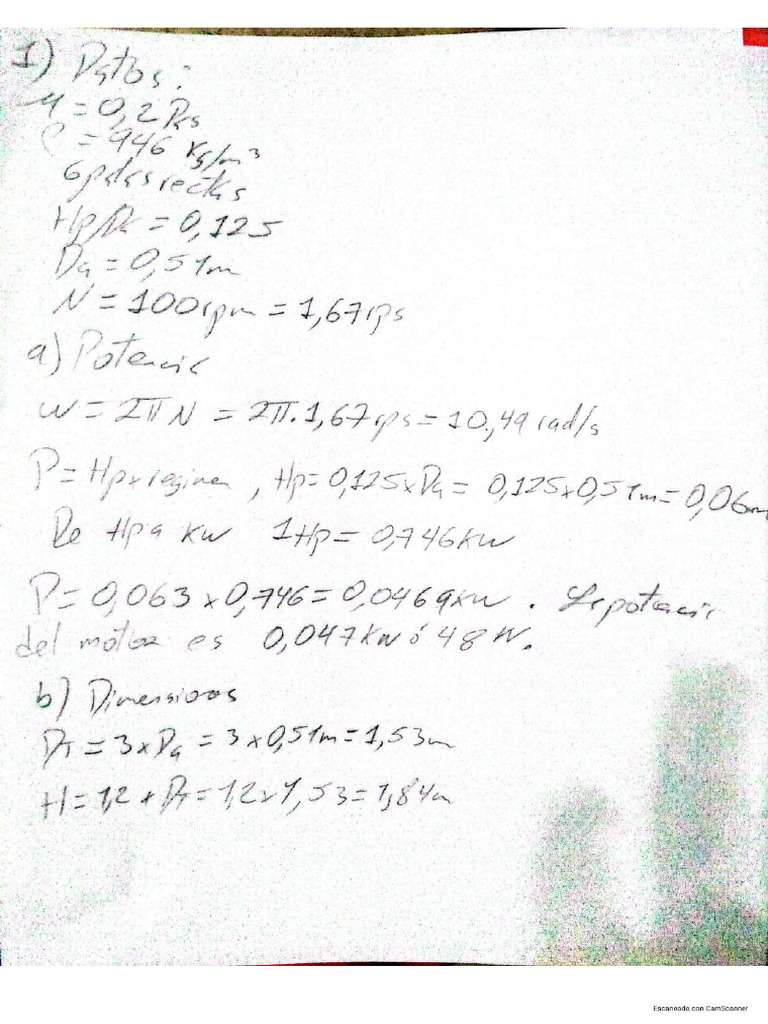 HG Sistema Control - Compressed | PDF