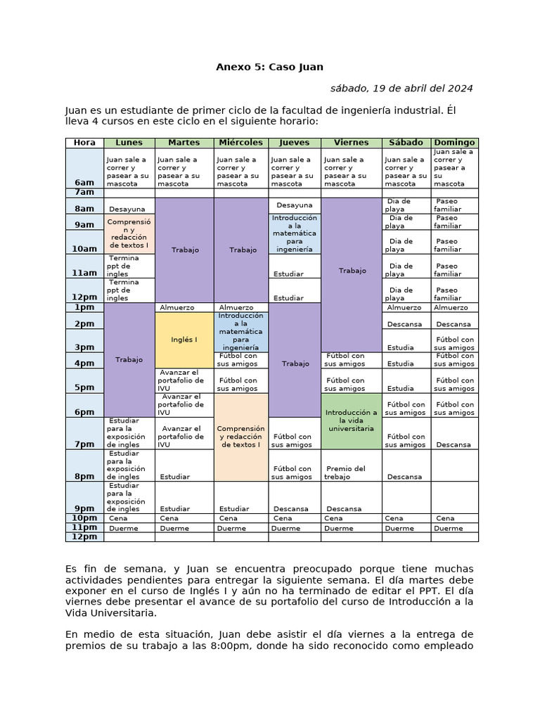 IVU Actividad5 | PDF