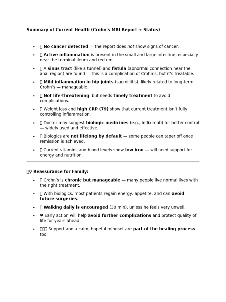ChatGPT Summary | PDF