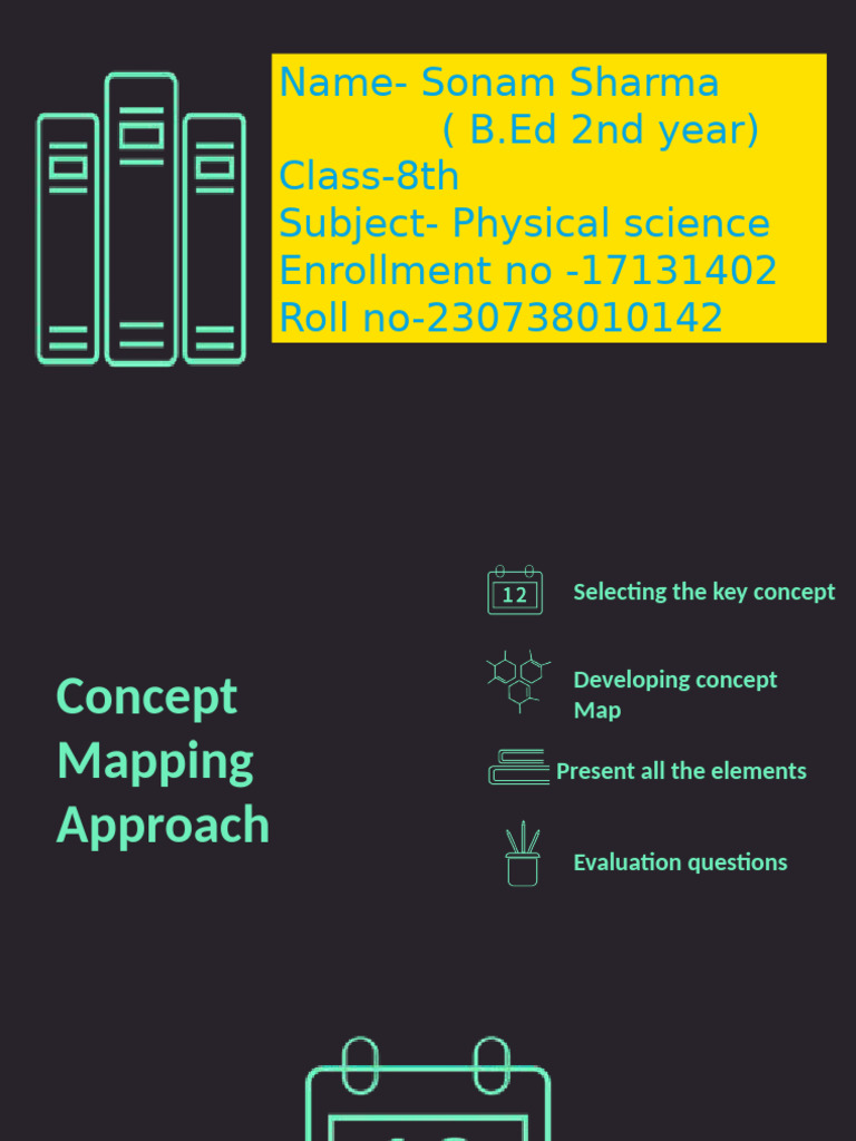 Name - Sonam Sha-WPS Office | PDF | Force | Motion (Physics)