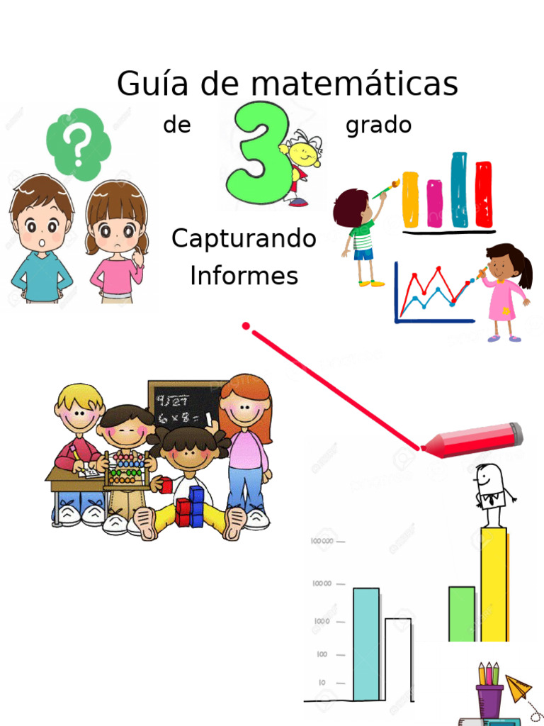 GUIA 4 Ylka | PDF