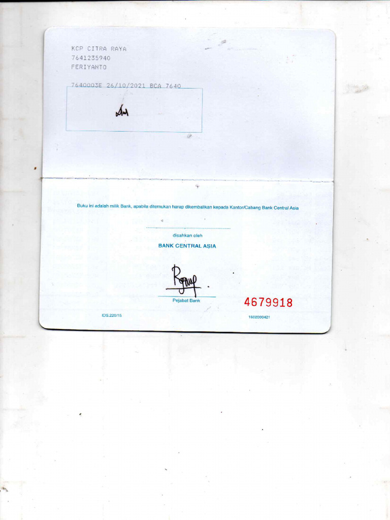 Image 20241114 0001 | PDF