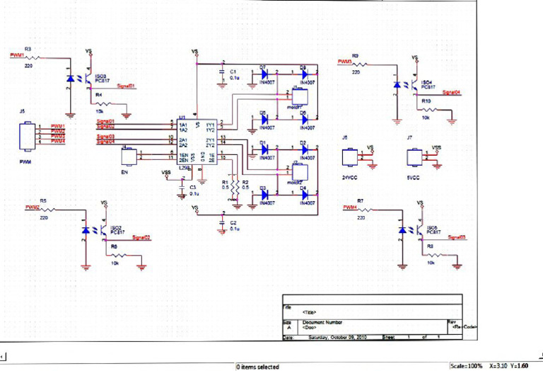 PDFReader 20250418 1432 | PDF