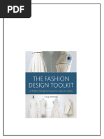 Clo3D Short - Cut - Guide | PDF | Sewing | Computing