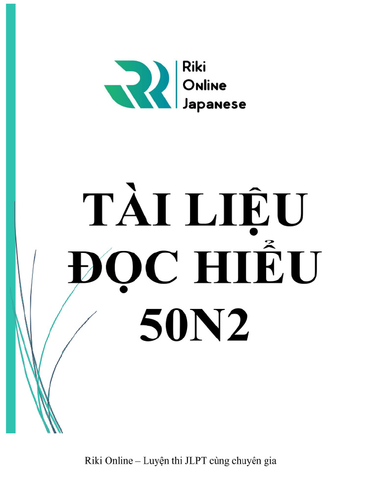 BTTL Tuần 4 no answer.docx | PDF