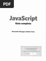 Aprende Machine Learning Aurelien Geron | PDF