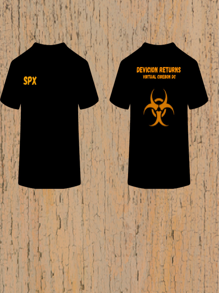 SPX 20250423 194441 0000 | PDF