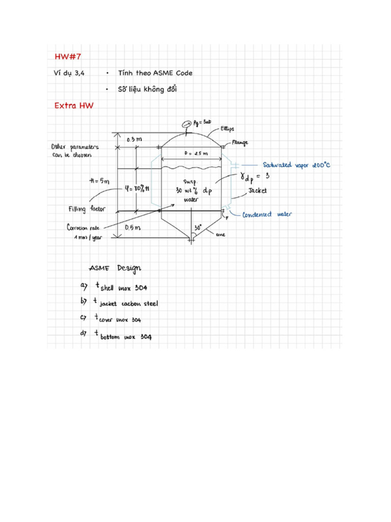 Homework 2 | PDF