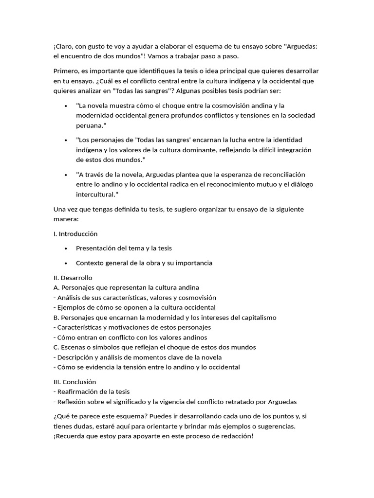 Romina Ramirez VIzcarra 5to C | PDF