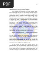 The Book Thief | PDF