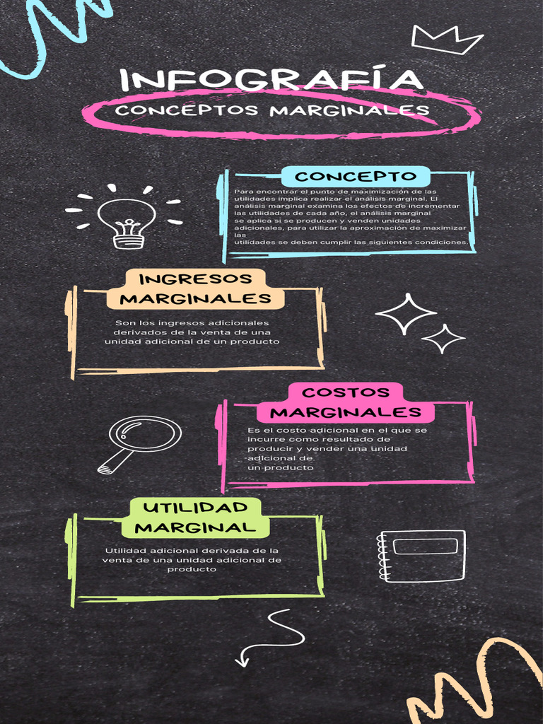 Análisis de Utilidades Marginales | PDF | Utilidad | Ciencias económicas