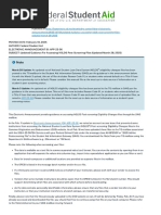SedLog: Shareware for Graphic Logs | PDF | Java (Programming Language ...