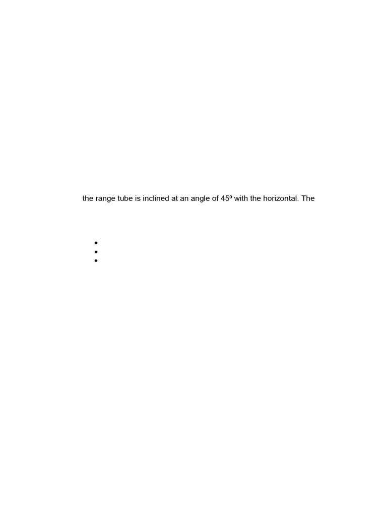 ITT N2 Test 1 of Term 1 of 2024 | PDF | Pressure Measurement | Flow ...