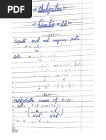 9701 Chem P5 Notes | PDF