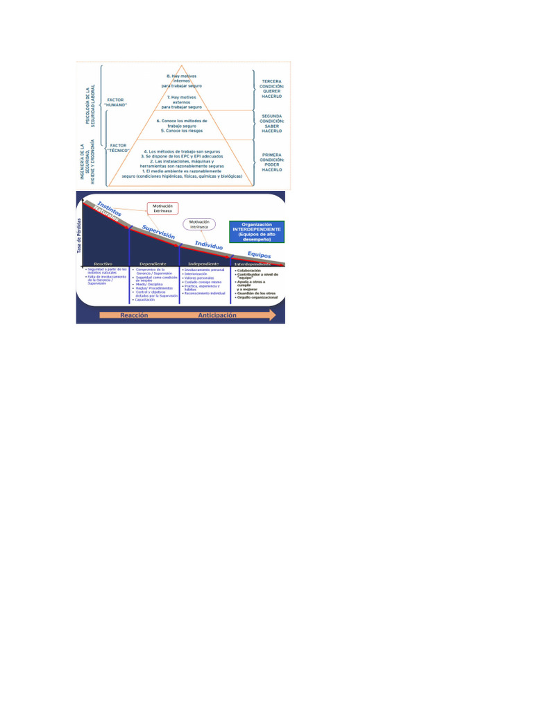 ZZZZZZZ | PDF
