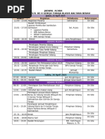 Contoh Modul Ajar Discovery Learning | PDF