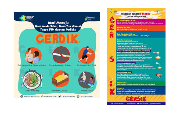 CERDIK | PDF