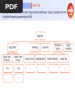 Balke & Ware Treadmill Test Protocol | PDF | Physical Exercise ...