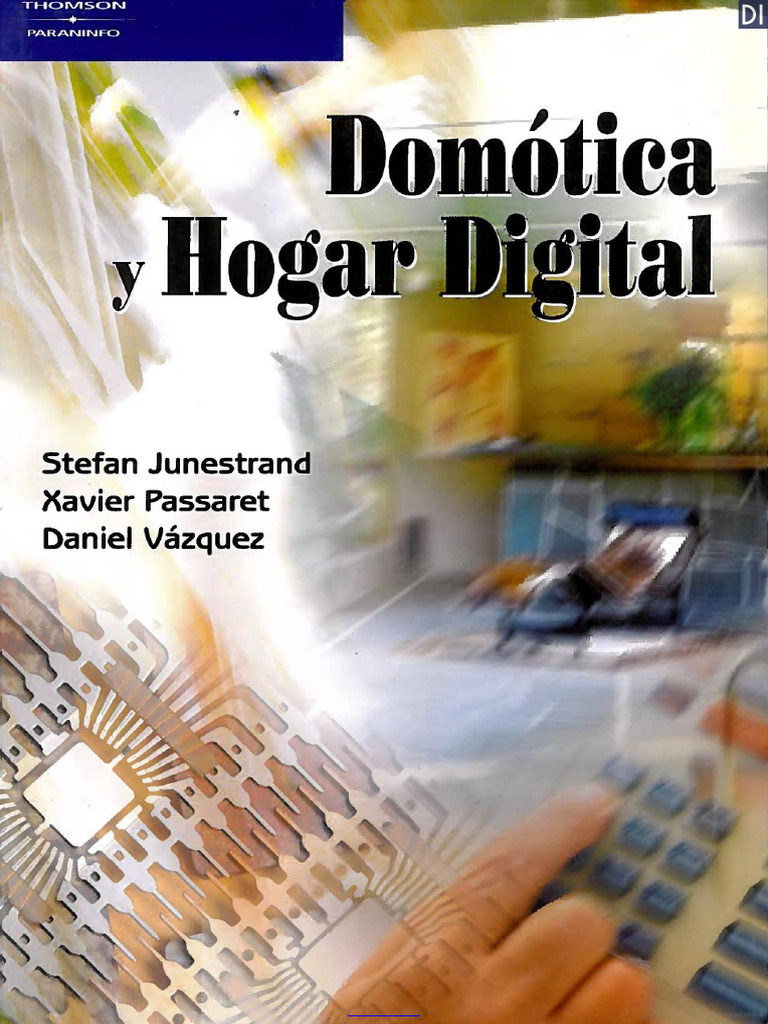 Domo Tica | PDF