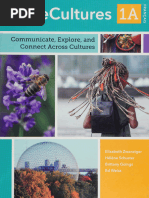 AQA French GCSE Photocards | PDF