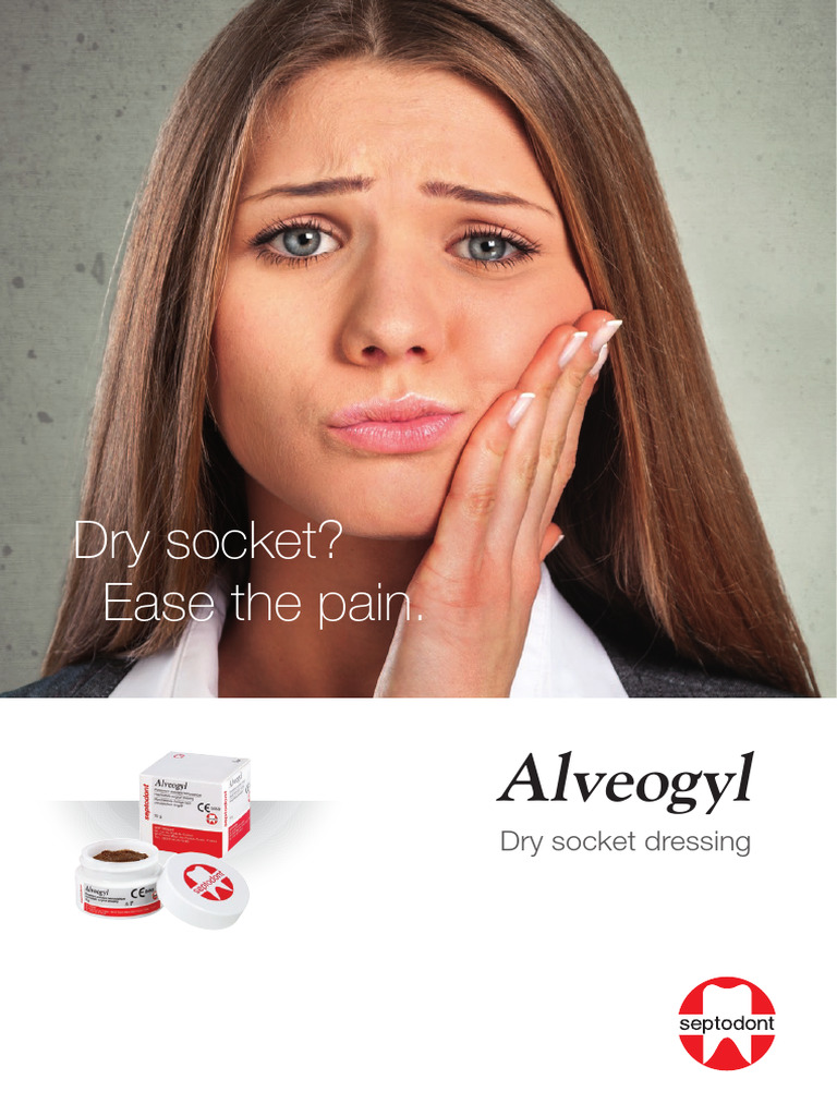 Alve Üogyl Flyer 1017 Low - 1 | PDF