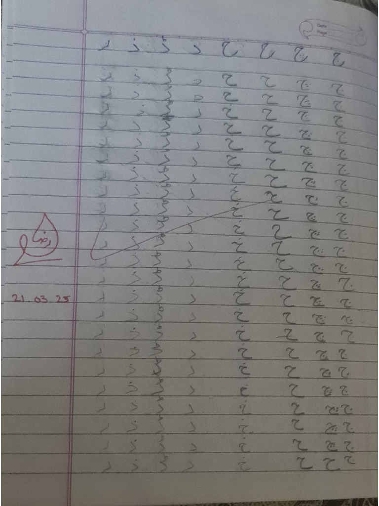 All PDF Reader 20250324 21.06.16 | PDF