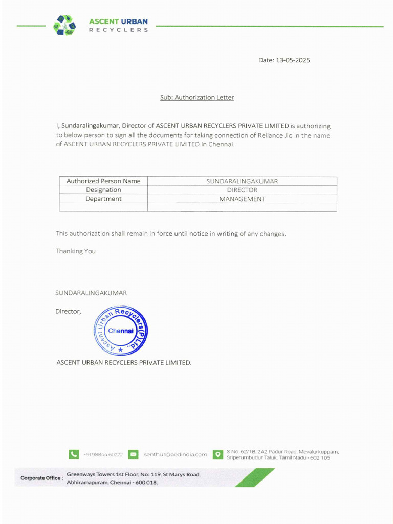 Ascent Urban Scanned | PDF