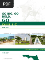 SUS Matrix Counselor Updates 2024 - 2025 | PDF